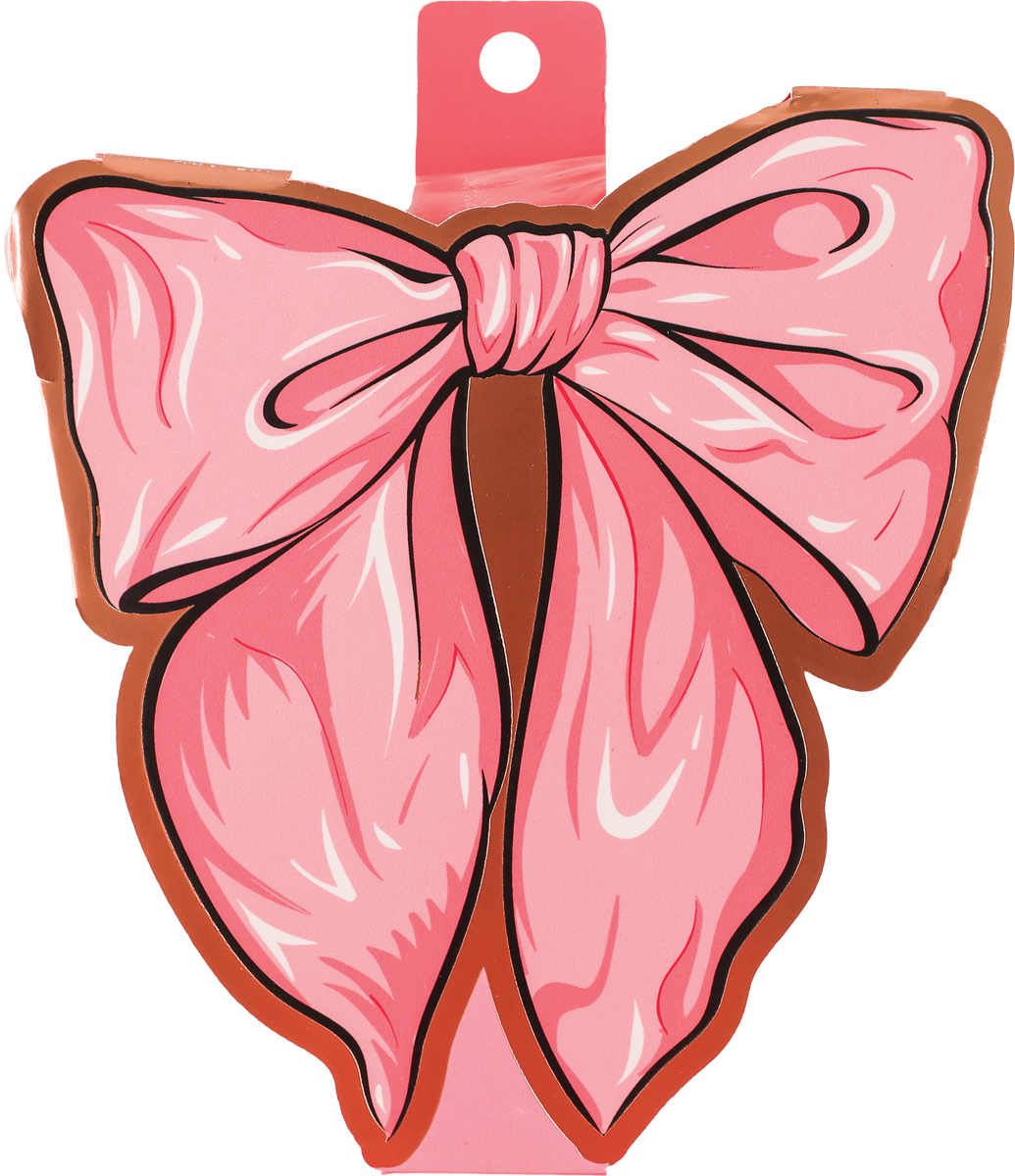 Simply Southern Sponge Babe Design Sponges – Glamorouspeachboutique