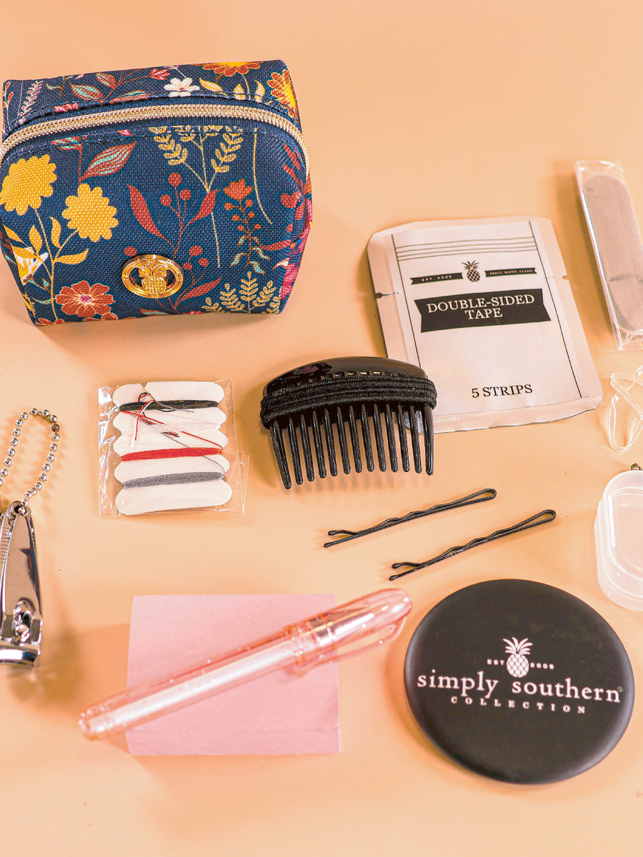 Simply Southern Girl's Best Friend Kit – Glamorouspeachboutique